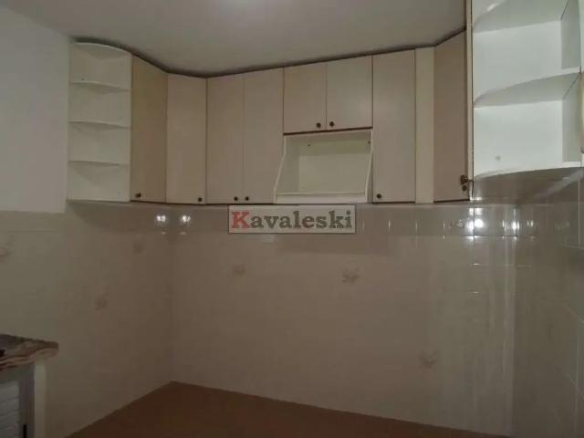 Casa / Sobrado para Venda em São Paulo/SP Vila Natália 3 Quartos