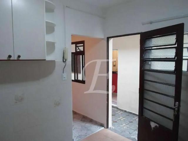 Casa / Sobrado para Venda em São Paulo/SP Vila Natália 2 Quartos