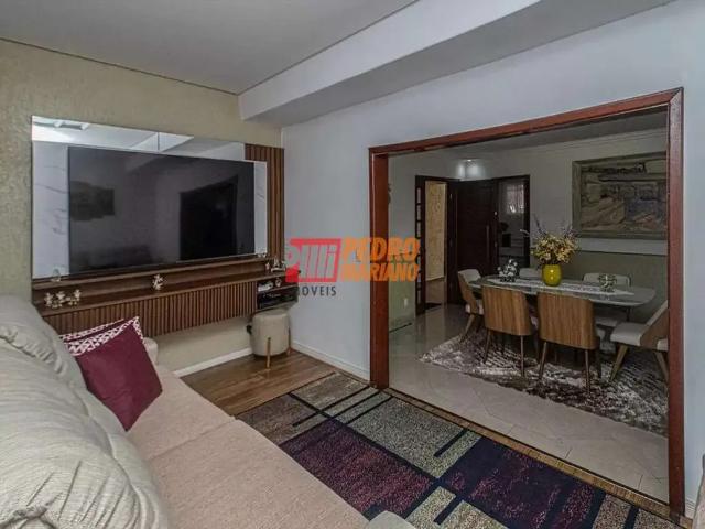 Casa / Sobrado para Venda em São Paulo/SP Vila Natália 2 Quartos