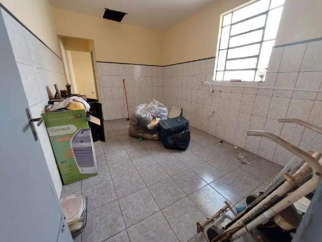 Casa / Sobrado para Venda em São Paulo/SP Vila Natália