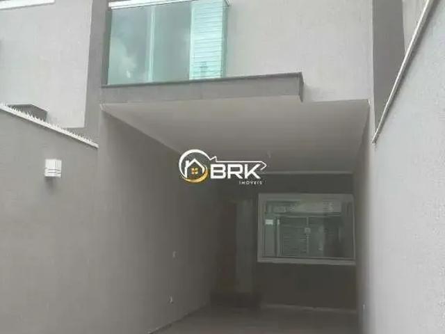 Casa / Sobrado para Venda em São Paulo/SP Vila Nhocune 3 Quartos