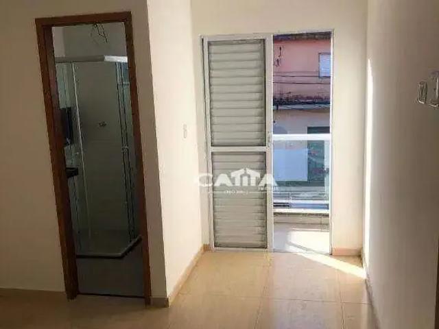 Casa / Sobrado para Venda em São Paulo/SP Vila Nhocune 2 Quartos