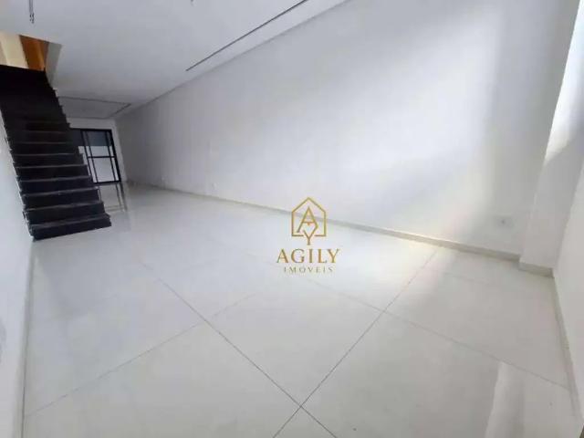Casa / Sobrado para Venda em São Paulo/SP Vila Nhocune 2 Quartos