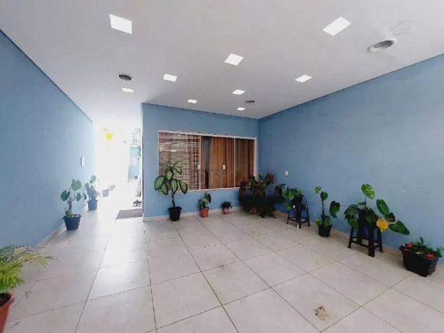 Casa / Sobrado para Venda em São Paulo/SP Vila Nhocune 2 Quartos
