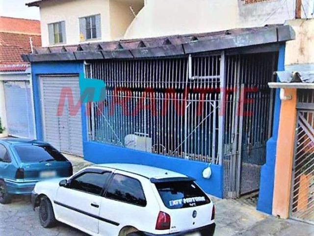 Casa / Sobrado para Venda em São Paulo/SP Vila Nivi 13 Quartos