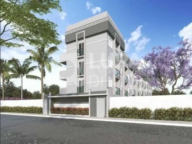 Casa / Sobrado para Venda em São Paulo/SP Vila Nivi 2 Quartos