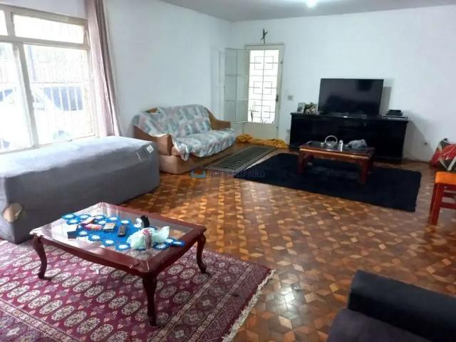 Casa / Sobrado para Venda em São Paulo/SP Vila Noca 4 Quartos