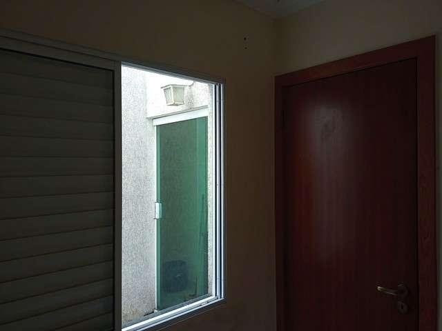 Casa / Sobrado para Venda em São Paulo/SP Vila Nossa Senhora do Retiro 3 Quartos