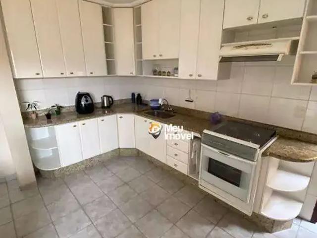 Casa / Sobrado para Venda em São Paulo/SP Vila Nossa Senhora do Retiro 3 Quartos