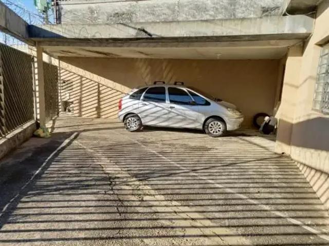 Casa / Sobrado para Venda em São Paulo/SP Vila Norma 2 Quartos