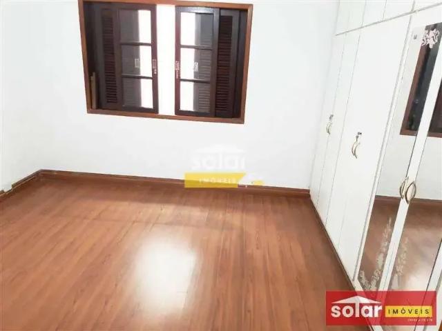 Casa / Sobrado para Venda em São Paulo/SP Vila Norma 3 Quartos