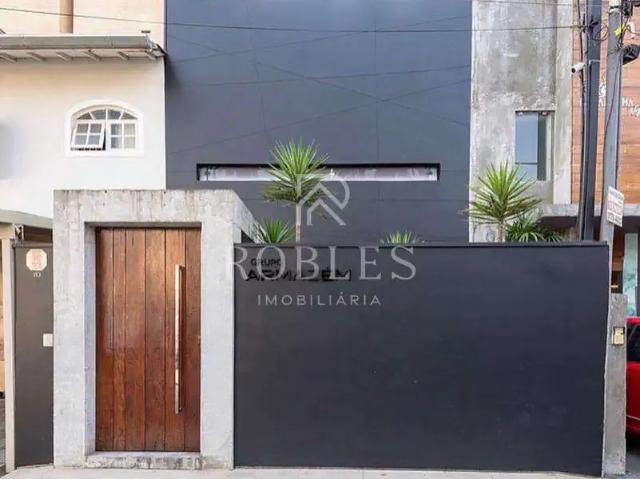 Casa / Sobrado para Venda em São Paulo/SP Vila Nova Conceição
