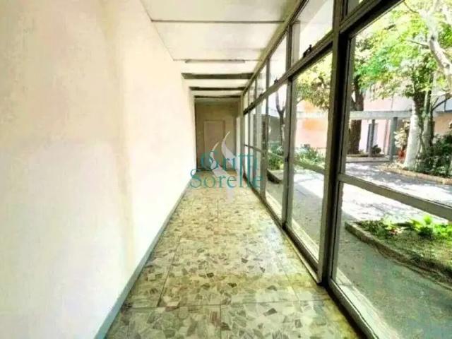 Casa / Sobrado para Venda em São Paulo/SP Vila Nova Conceição 6 Quartos