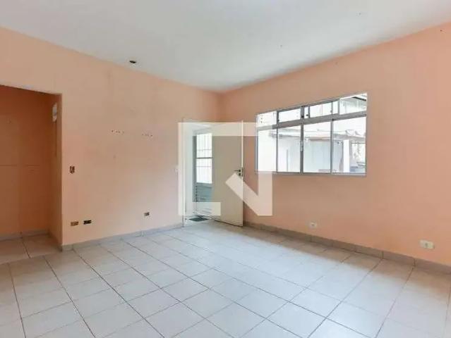 Casa / Sobrado para Venda em São Paulo/SP Vila Nova Cachoeirinha 2 Quartos