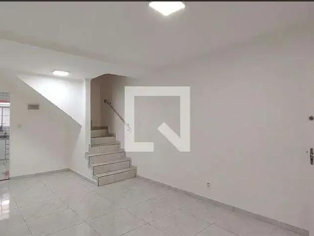 Casa / Sobrado para Venda em São Paulo/SP Vila Nova Cachoeirinha 2 Quartos