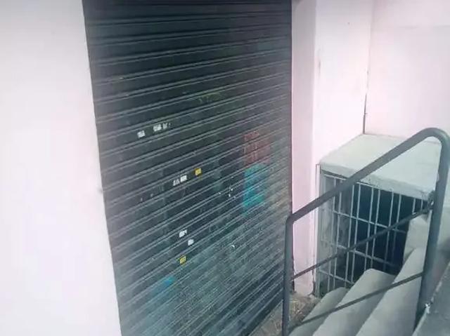 Casa / Sobrado para Venda em São Paulo/SP Vila Nova Cachoeirinha 2 Quartos