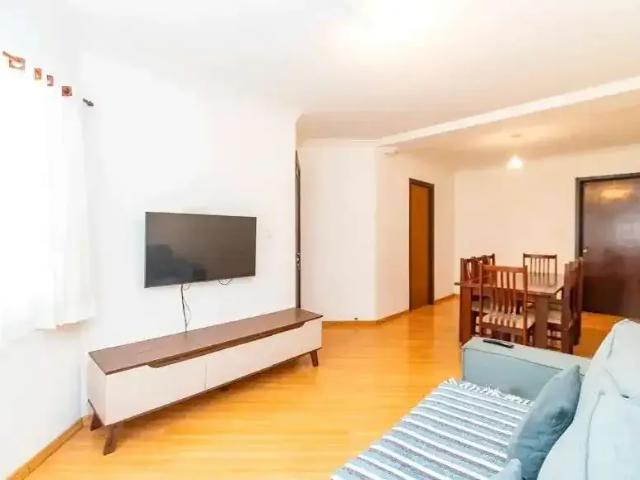 Casa / Sobrado para Venda em São Paulo/SP Vila Nova Cachoeirinha 2 Quartos