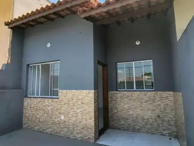 Casa / Sobrado para Venda em São Paulo/SP Vila Nova Cachoeirinha 2 Quartos