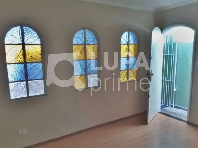 Casa / Sobrado para Venda em São Paulo/SP Vila Nova Cachoeirinha 2 Quartos