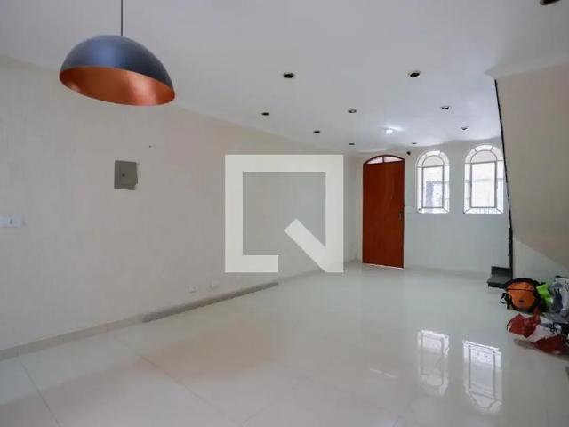 Casa / Sobrado para Venda em São Paulo/SP Vila Nova Cachoeirinha 3 Quartos
