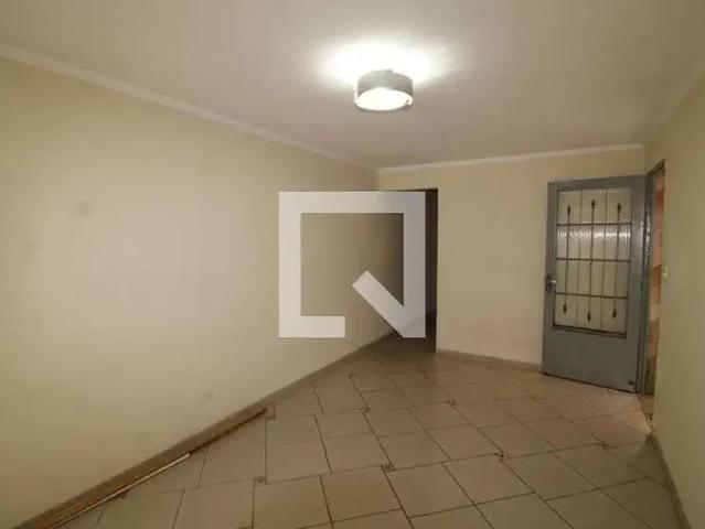 Casa / Sobrado para Venda em São Paulo/SP Vila Nova Cachoeirinha 3 Quartos