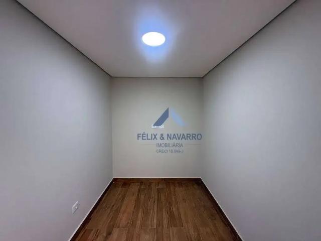 Casa / Sobrado para Venda em São Paulo/SP Vila Nova Cachoeirinha 3 Quartos
