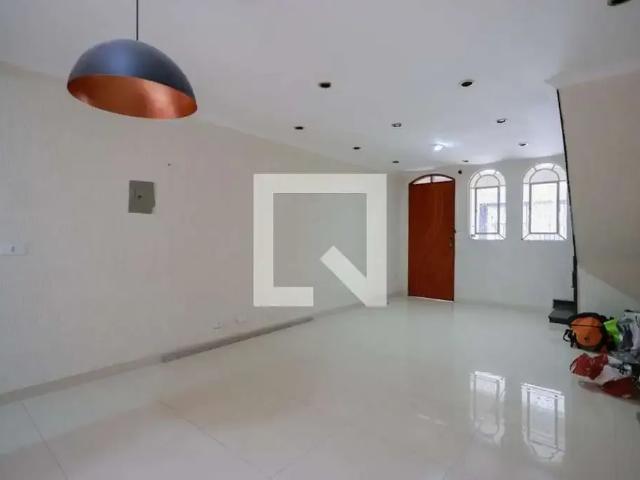 Casa / Sobrado para Venda em São Paulo/SP Vila Nova Cachoeirinha 3 Quartos