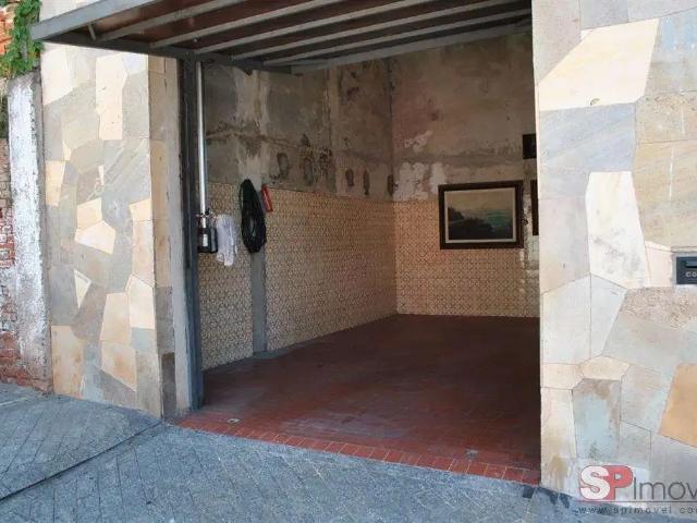 Casa / Sobrado para Venda em São Paulo/SP Vila Nova Cachoeirinha 3 Quartos