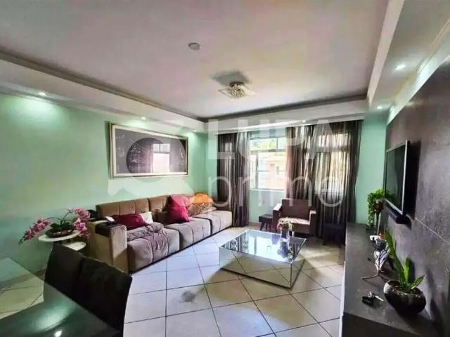 Casa / Sobrado para Venda em São Paulo/SP Vila Nova Cachoeirinha 3 Quartos