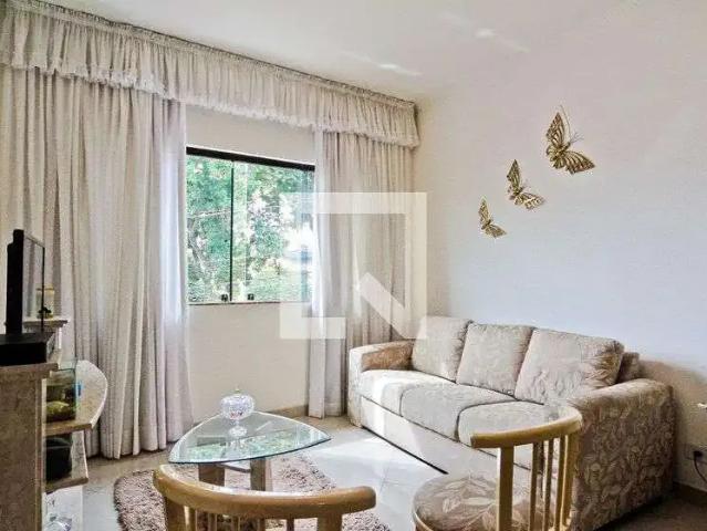 Casa / Sobrado para Venda em São Paulo/SP Vila Nova Cachoeirinha 3 Quartos
