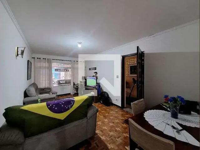 Casa / Sobrado para Venda em São Paulo/SP Vila Nova Cachoeirinha 3 Quartos