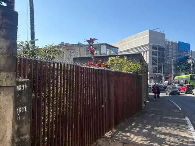 Casa / Sobrado para Venda em São Paulo/SP Vila Nova Cachoeirinha 4 Quartos