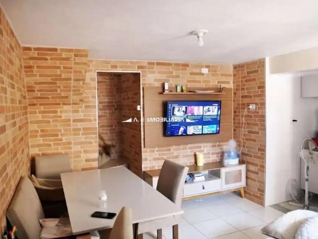 Casa / Sobrado para Venda em São Paulo/SP Vila Nova Cachoeirinha 4 Quartos