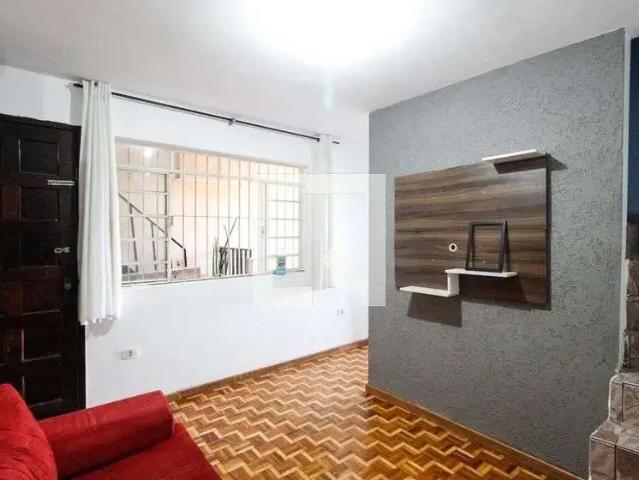Casa / Sobrado para Venda em São Paulo/SP Vila Nova Cachoeirinha 5 Quartos