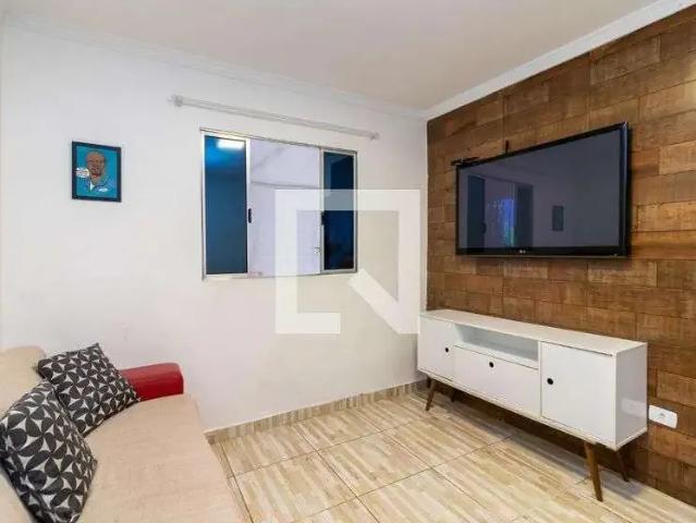 Casa / Sobrado para Venda em São Paulo/SP Vila Nova Cachoeirinha 5 Quartos