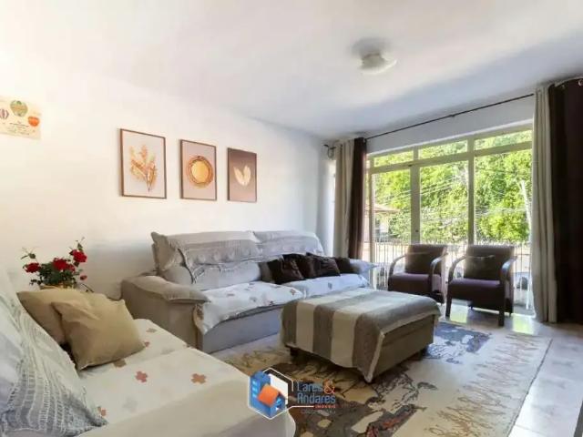 Casa / Sobrado para Venda em São Paulo/SP Vila Nova Caledônia 3 Quartos