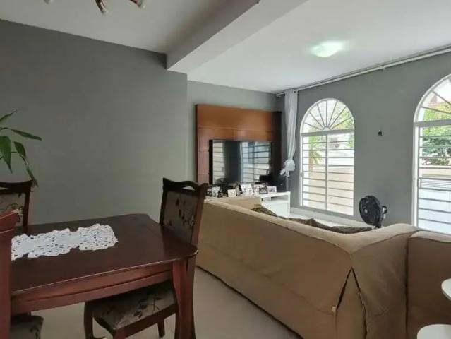 Casa / Sobrado para Venda em São Paulo/SP Vila Nova Caledônia 3 Quartos
