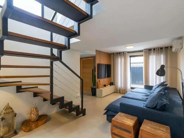 Casa / Sobrado para Venda em São Paulo/SP Jardim Prudência 3 Quartos