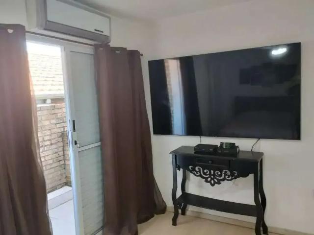Casa / Sobrado para Venda em São Paulo/SP Vila Nova Caledônia 3 Quartos