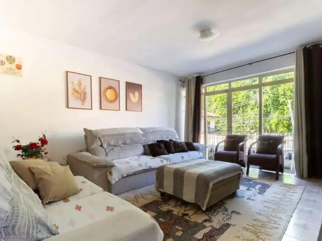 Casa / Sobrado para Venda em São Paulo/SP Vila Nova Caledônia 3 Quartos