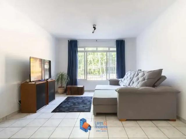 Casa / Sobrado para Venda em São Paulo/SP Vila Nova Caledônia 3 Quartos