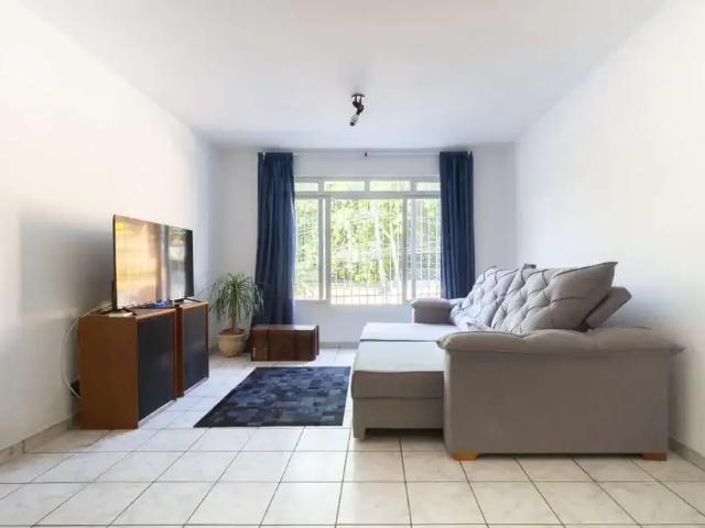 Casa / Sobrado para Venda em São Paulo/SP Vila Nova Caledônia 3 Quartos