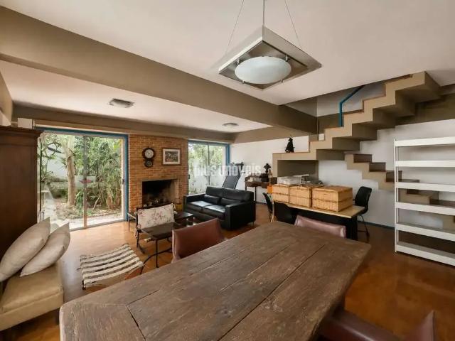 Casa / Sobrado para Venda em São Paulo/SP Vila Nova Caledônia 3 Quartos