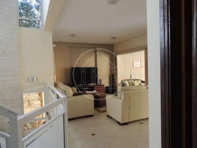 Casa / Sobrado para Venda em São Paulo/SP Vila Nova Caledônia 4 Quartos