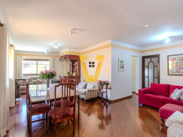 Casa / Sobrado para Venda em São Paulo/SP Vila Nova Caledônia 4 Quartos