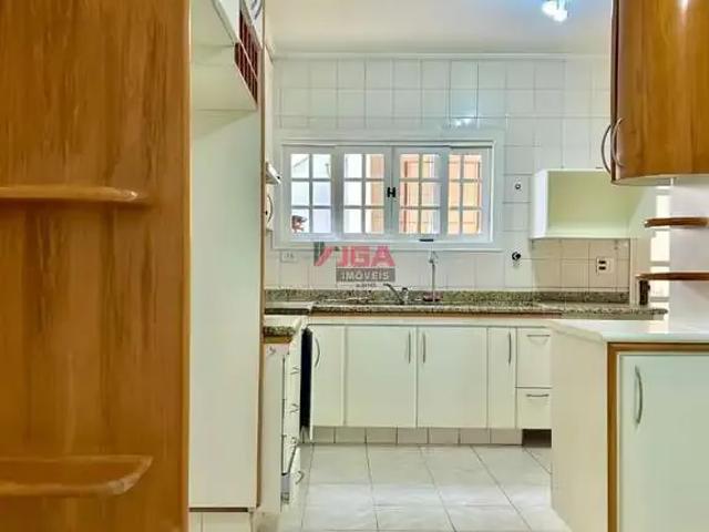 Casa / Sobrado para Venda em São Paulo/SP Vila Nova Caledônia 4 Quartos