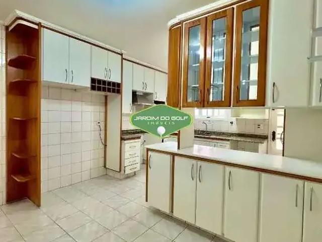 Casa / Sobrado para Venda em São Paulo/SP Vila Nova Caledônia 4 Quartos