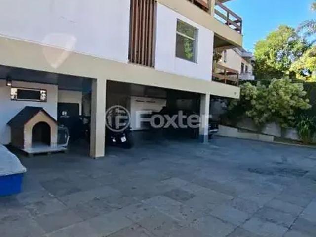 Casa / Sobrado para Venda em São Paulo/SP Butantã 5 Quartos