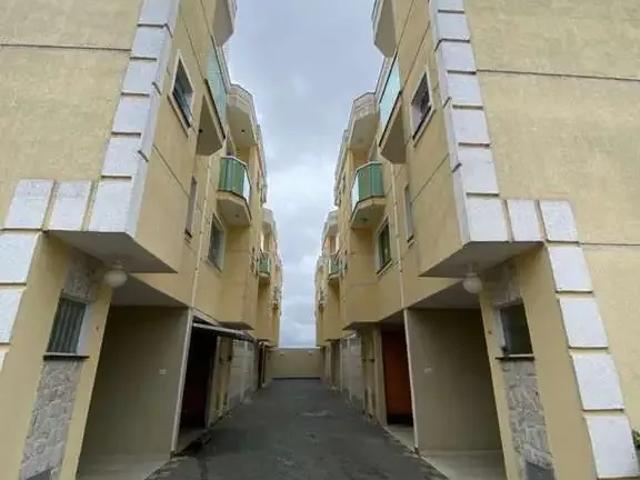 Casa / Sobrado para Venda em São Paulo/SP Vila Nova Curuçá 2 Quartos