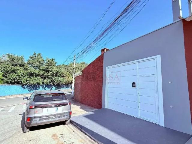 Casa / Sobrado para Venda em São Paulo/SP Vila Nova Curuçá 2 Quartos
